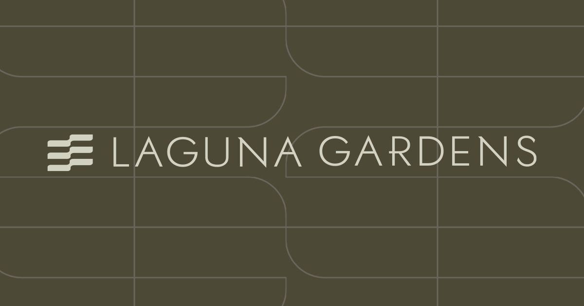 B3 - Samba | 1, 2, or 3 bedroom apartments in Miami Gardens | Laguna ...